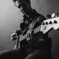 Gear | Shaun Combs